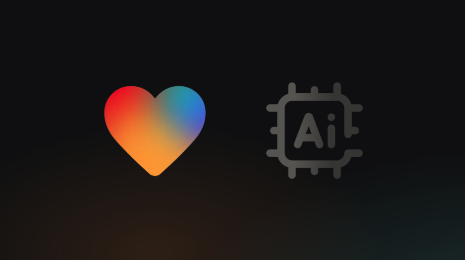 How to Use an AI Form Builder to Create Secure Login and Sign-up Forms - Lovable Blog